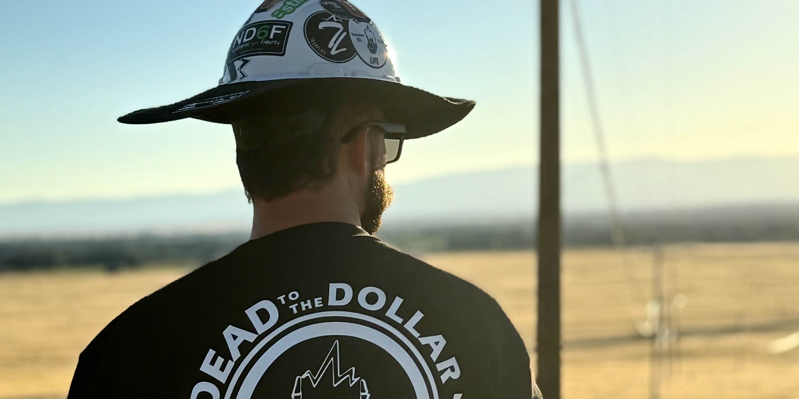 All Sunshades | All day shade for blue collar workers. Fast Delivery ...