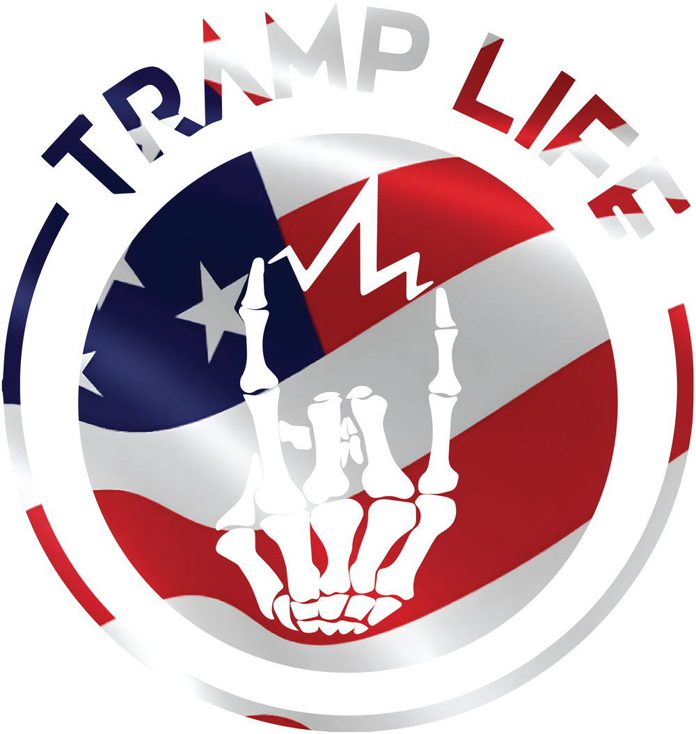 TrampLife